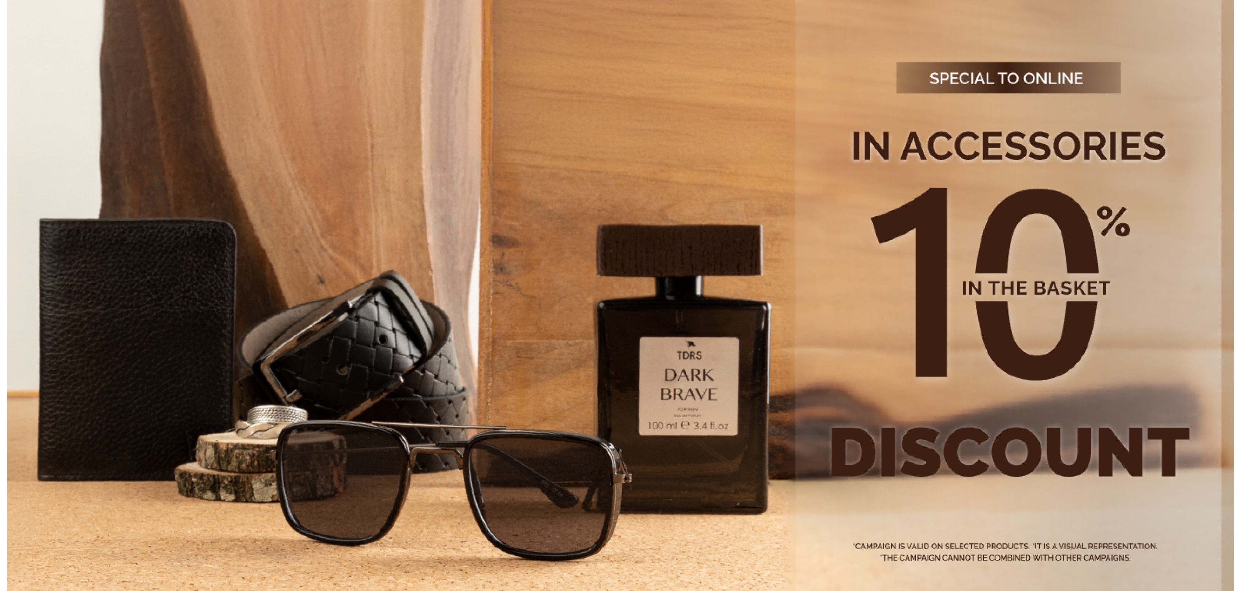 TUDORS | REGATUL CĂMĂȘILOR